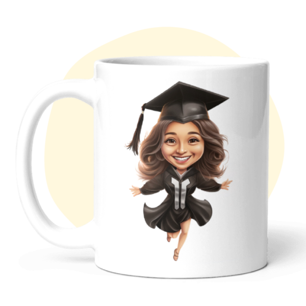 Order Caricature - Personalized Caricature Website Online