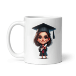 Student Caricature Drawing - 100% Personalized Gifts for Students